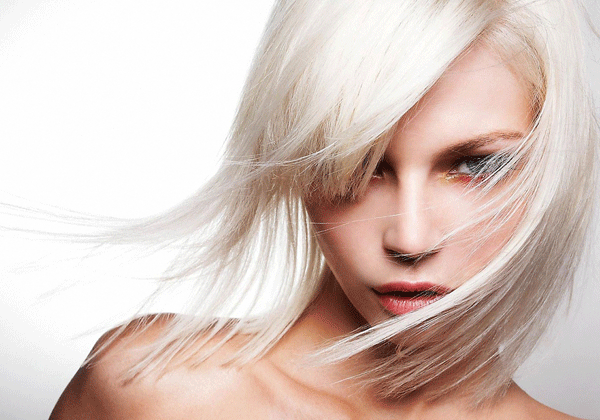 Descubrieron el secreto del pelo rubio natural