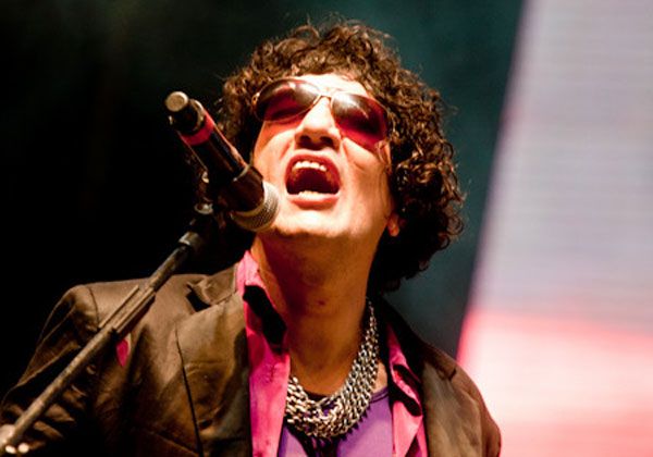 Vuelve el Pity con una edición especial