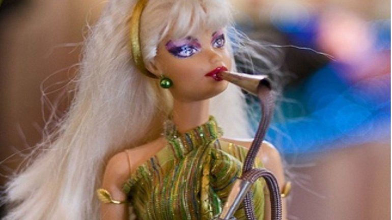 Marlboro ya se mete en el mercado de la marihuana