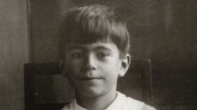 Recuerdo de don Jaime de Nevares a 24 años de su partida