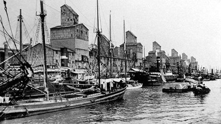 Eduardo Talero: el destierro de un poeta romántico y rebelde