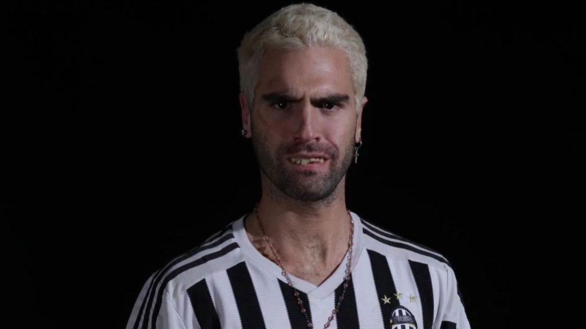 Underground planea hacer un spin-off de Diosito | Televisión, el marginal 3