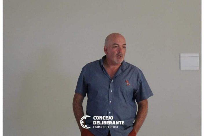 Capacitan en las afectaciones del teletrabajo