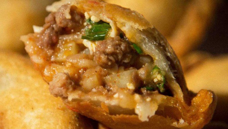 Recetas tradicionales argentinas para vivir la fecha patria