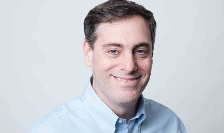 Foro Neuquén 2022: Santiago Bilinkis y el desafío de innovar en la era ...