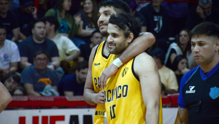 Telegram secret channel incredible, remarkable Girlfriend