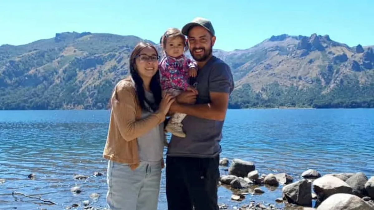 El original proyecto que pone en valor los saberes ancestrales mapuches ...