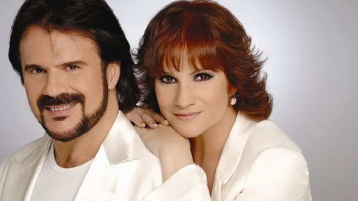 Joaquín Galán contó todos los secretos de la operación a la que se ...