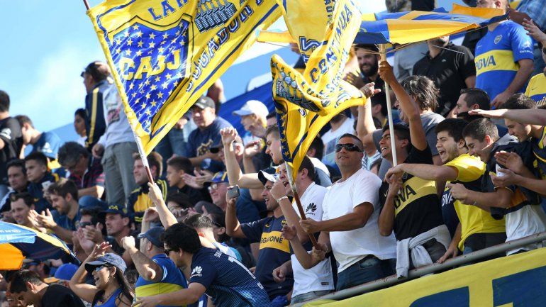 Boca torcida: ¿qué le pasa al puntero?