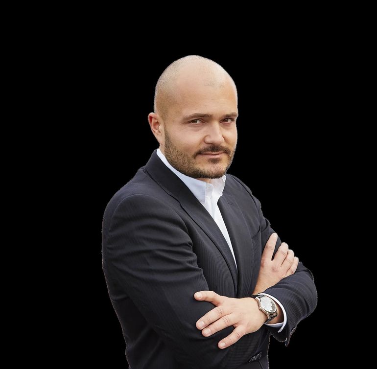 El top ten de los millonarios más jóvenes: una elite de entre 19 y 28 años