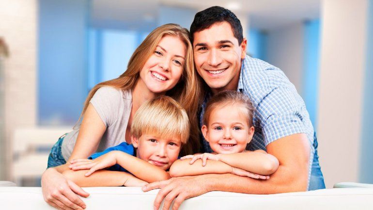 Soñar con parientes: conocé qué significa