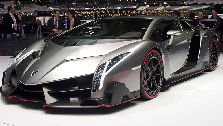 Neymar sorprende con una Ferrari Purosangue: conocé su increíble ...