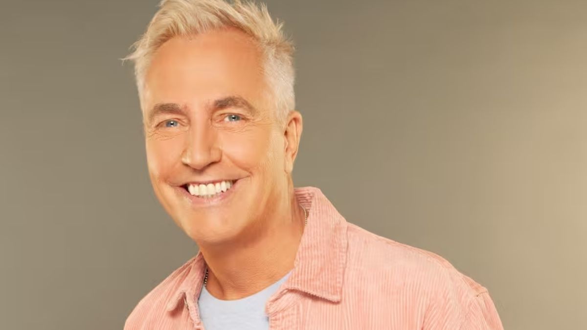 La defensa de Marley: cuáles son las 5 frases con la que buscó terminar ...