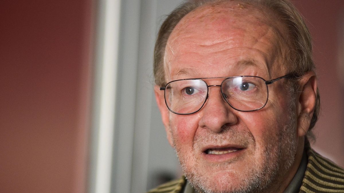 Neuquén dijo presente en el Día Mundial del Teatro a través de ...