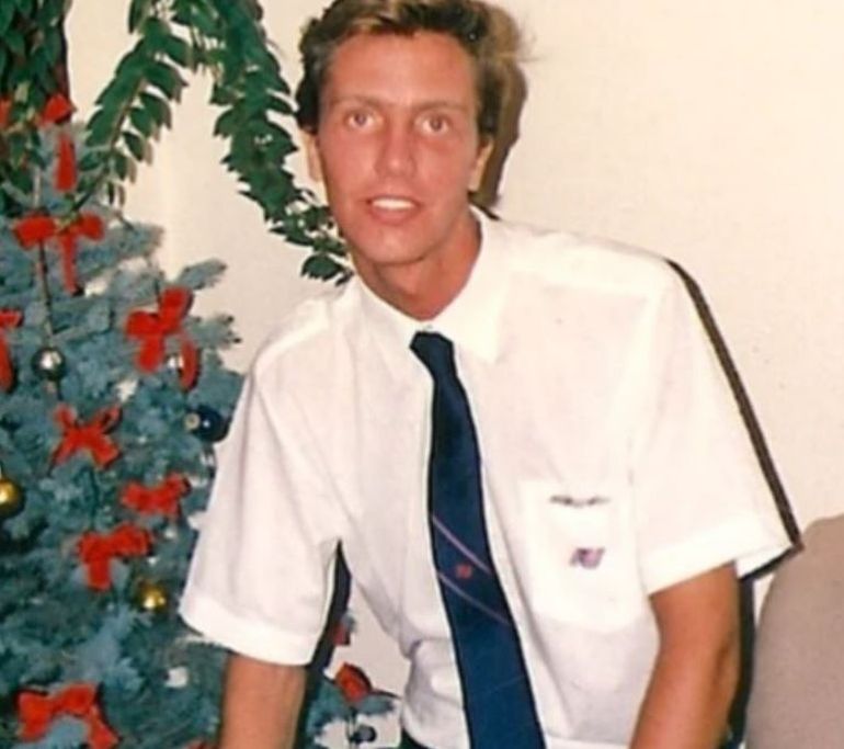 Marley, del bullying a triunfar en la TV: La mía es una historia de ...