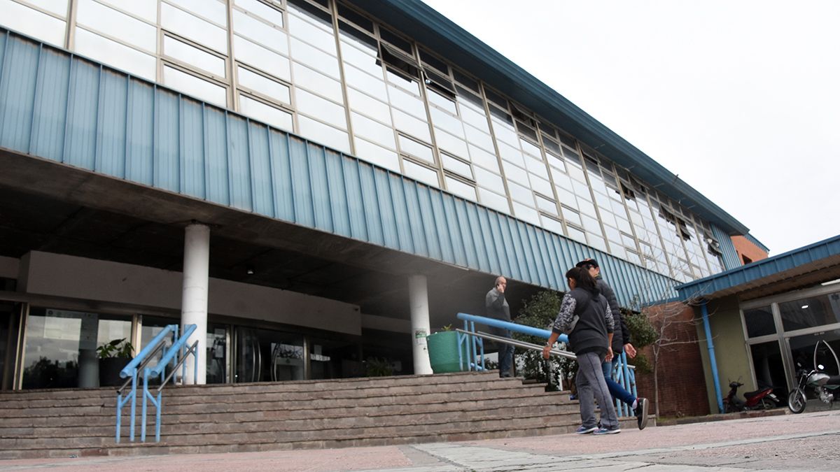 El CPE publicó los listados para suplencias docentes en el nivel superior