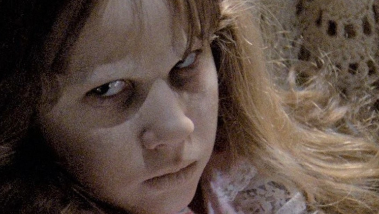 El exorcista sigue siendo la película más aterradora, por estas 5 razones