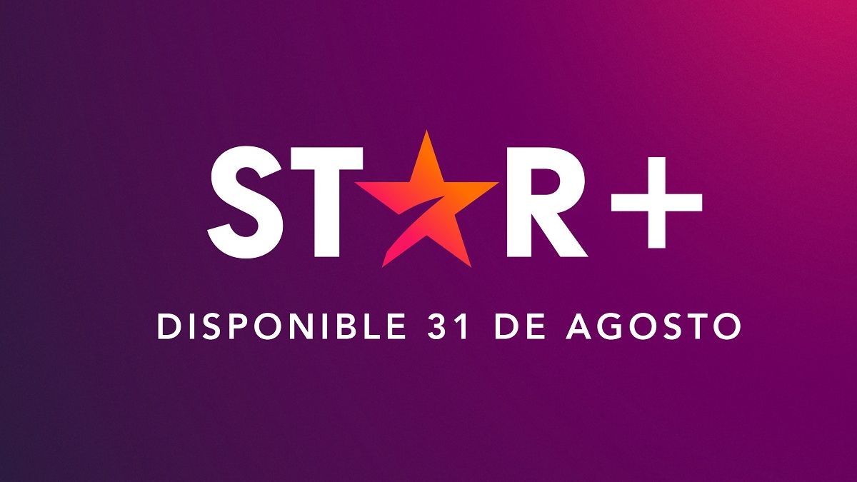 Todo lo que traerá Star Plus, el nuevo streaming de Disney