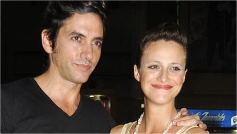 Qué es de la vida de Coraje Avalos, el galán de Jugate Conmigo