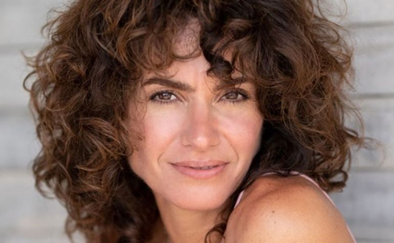 Florencia Raggi confesó estar viviendo el peor momento de su vida: Me ...