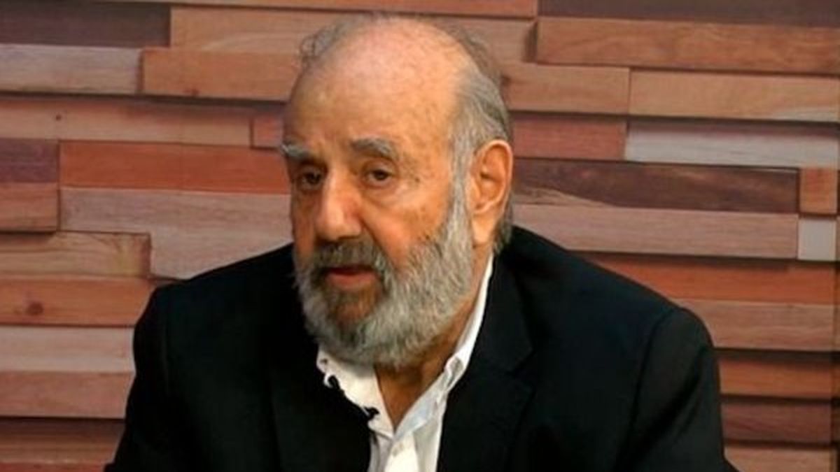 El Gobierno razona de una forma muy perversa