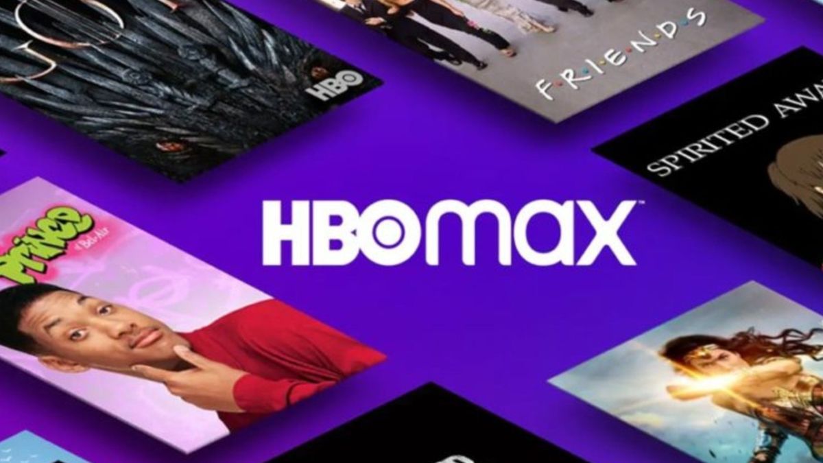 HBO Max Latinoamérica: planes y precios