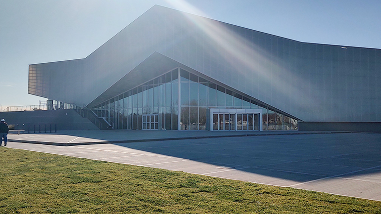 Edifica Neuquén se pone en marcha: todo el programa de actividades