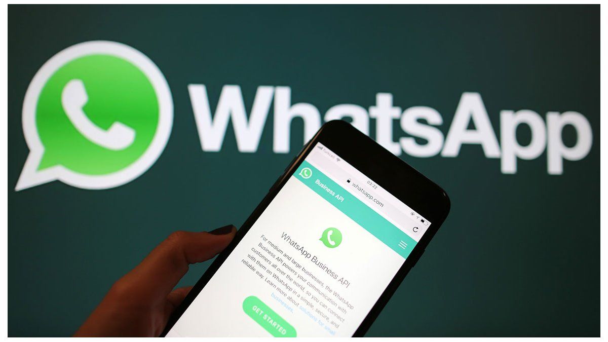 WhatsApp va por todo: permitirá realizar llamadas desde su versión web