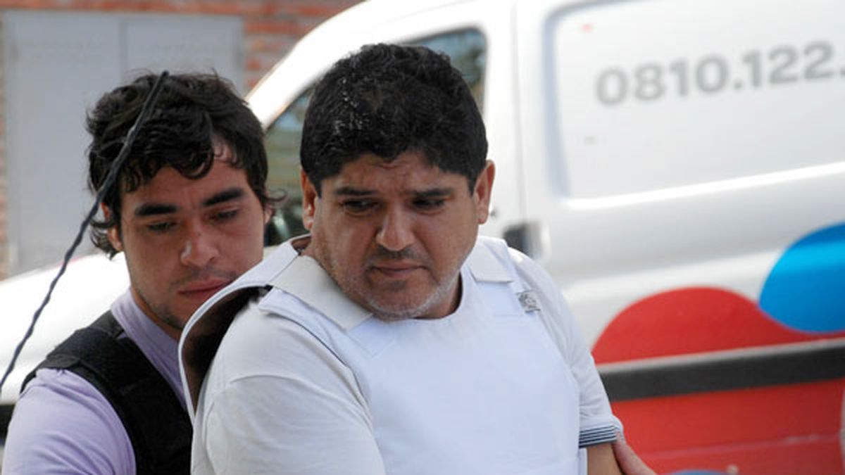 Proponen casi ochenta testigos en el juicio a Héctor y Ruth Montecino