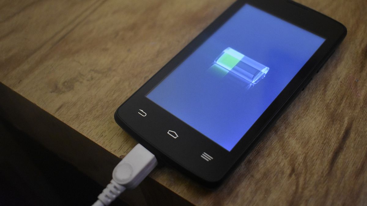 Bokep sweet zannat viral though I was slightly