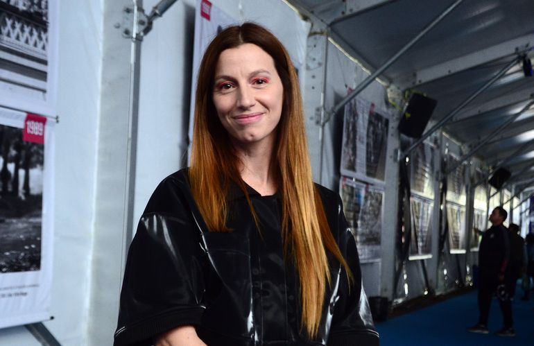 Necesitamos que algo del día a día nos conecte con la sexualidad