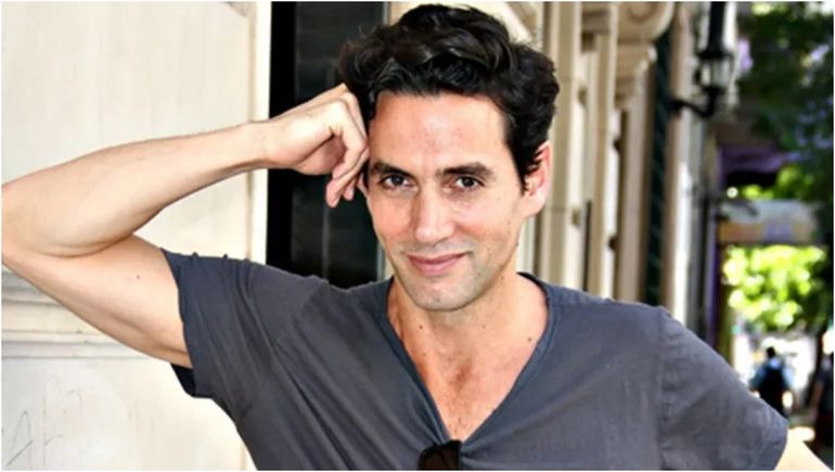 Qué es de la vida de Coraje Avalos, el galán de Jugate Conmigo