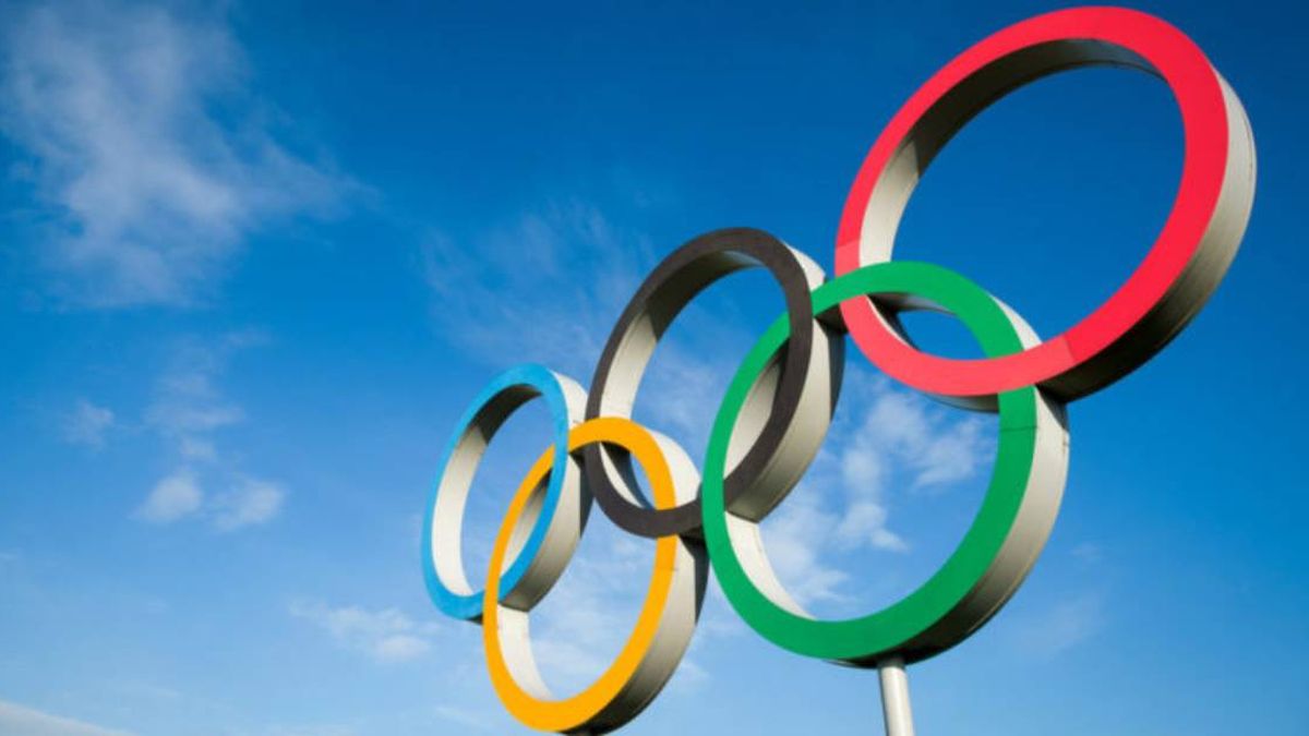 ¿Cuáles son las disciplinas que participan en los Juegos Olímpicos 2024?