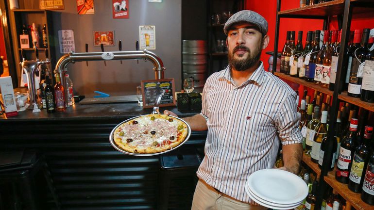 El bodegón con sabor a hogar que sorprende en el este de la ciudad