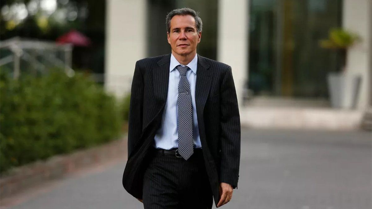 A 10 años de la muerte de Nisman, la AMIA reafirmó que fue un homicidio