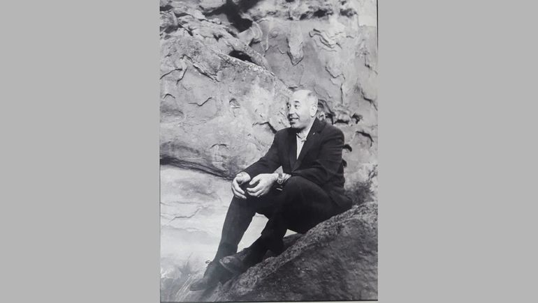 A 108 años del nacimiento de don Felipe Sapag: actividades en el norte ...