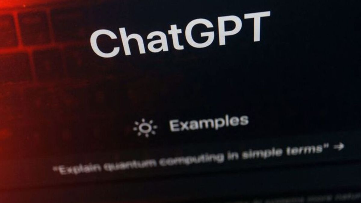 Qué es ChatGPT, la nueva IA que está por cambiar el mundo