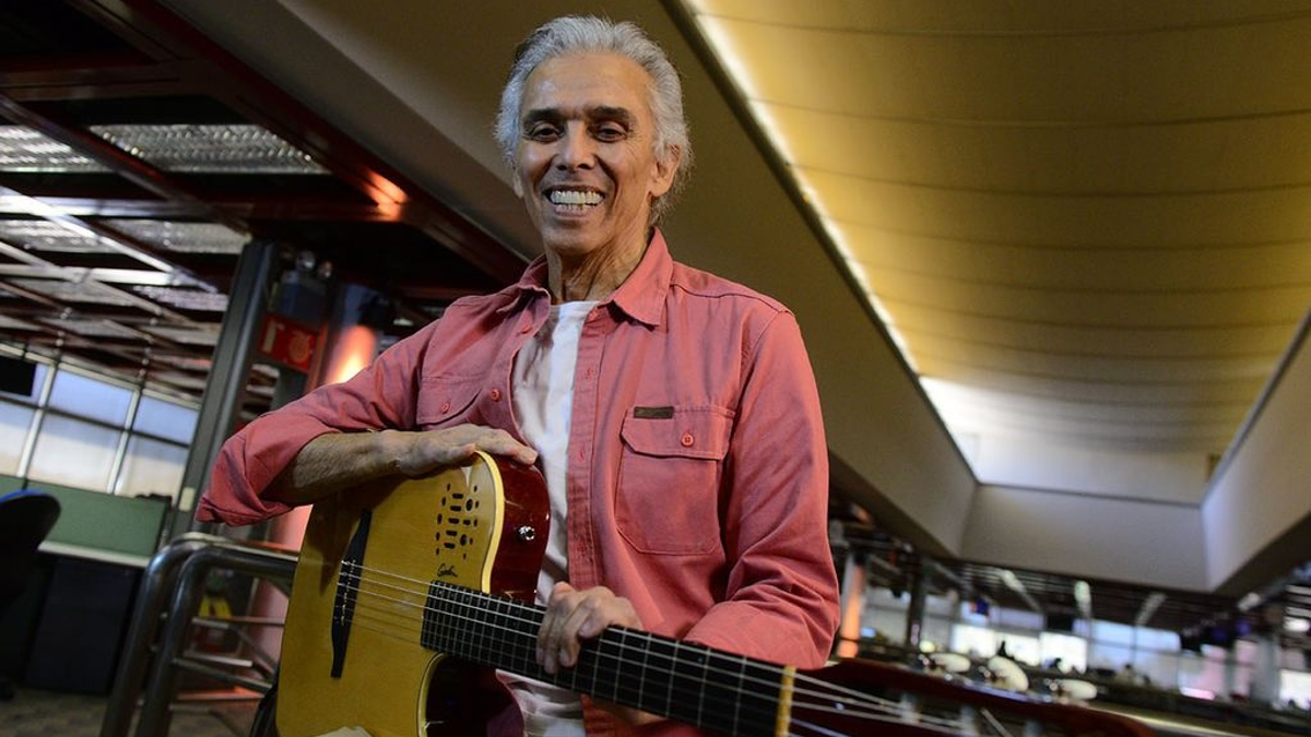 Jairo celebra su cumpleaños en el sur