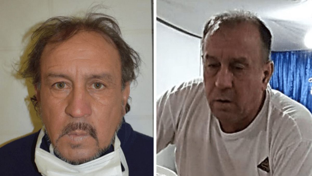 Buscan a Silvera, el sobreseído por el brutal crimen del ex policía en ...