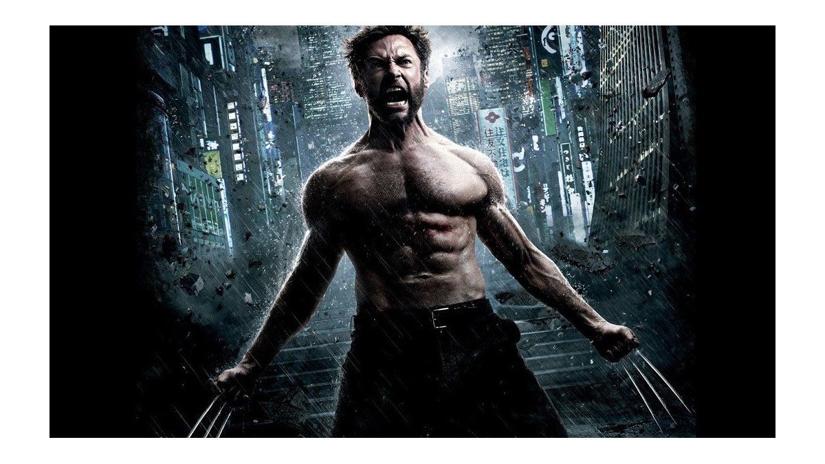 Tras la partida de Hugh Jackman, Disney ya busca al nuevo Wolverine