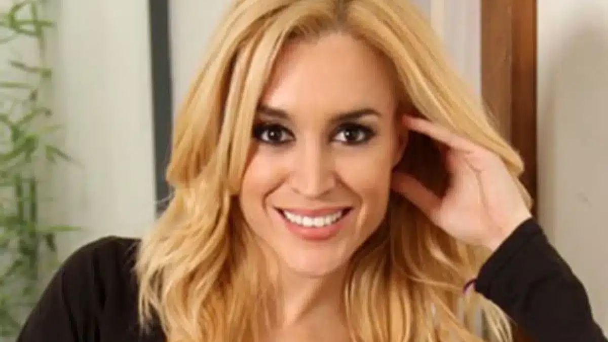 Fátima Florez reveló que volvió a apostar por el amor y ya planea su ...