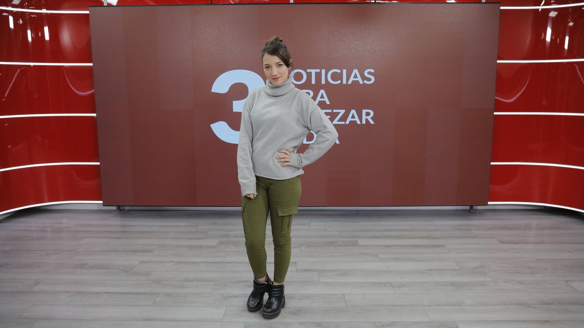 Tres noticias que tenés que saber este miércoles