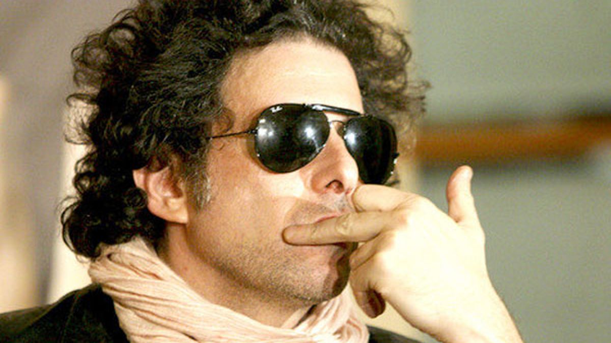 Sé que vamos a volver