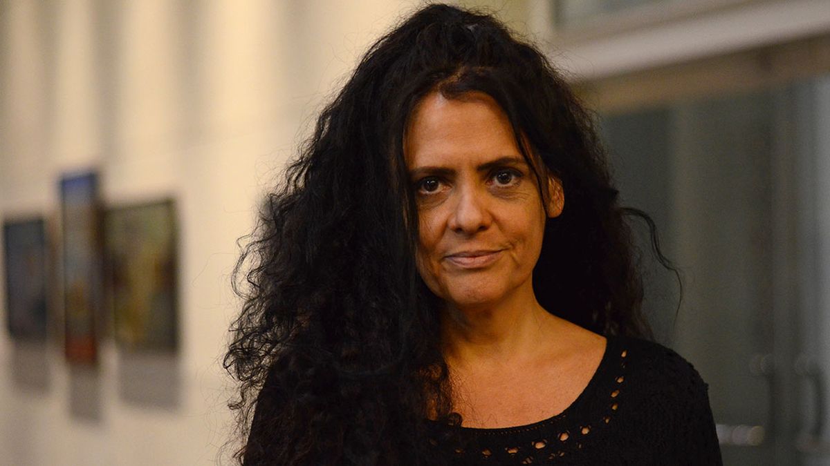 Paula Sibilia: En las redes, el otro decide quién soy y cuánto valgo