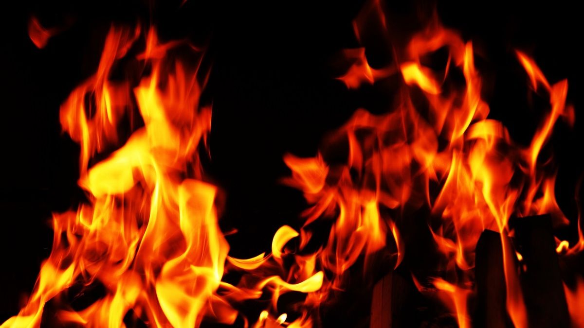 Zodíaco: conocé las características de los signos de fuego