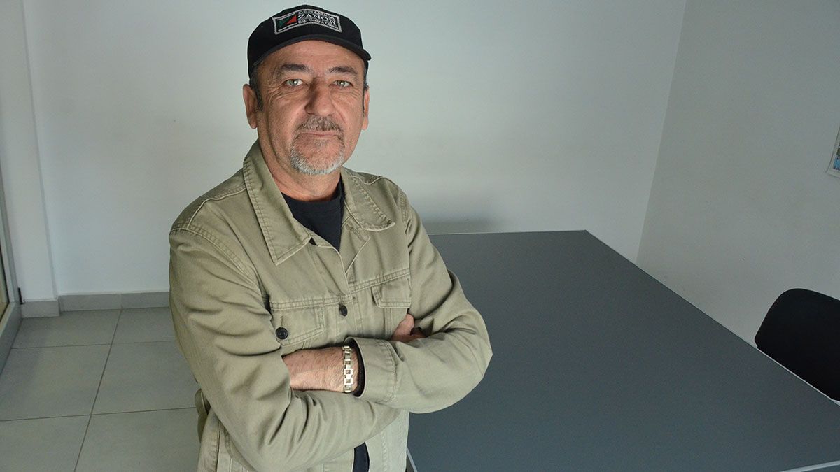 La crisis dejó en claro que Vaca Muerta no funciona sin subsidios