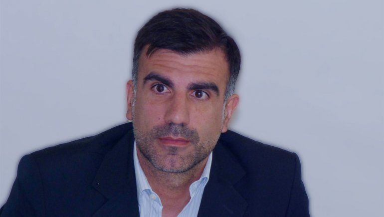 Desde Córdoba, estafaron a 106 neuquinos por $42 millones