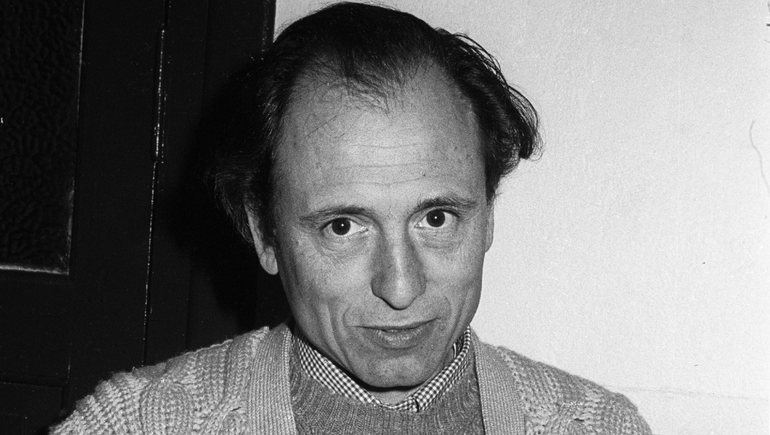 Las diecisiete preguntas bajo tortura y el secuestro de los jesuitas ...