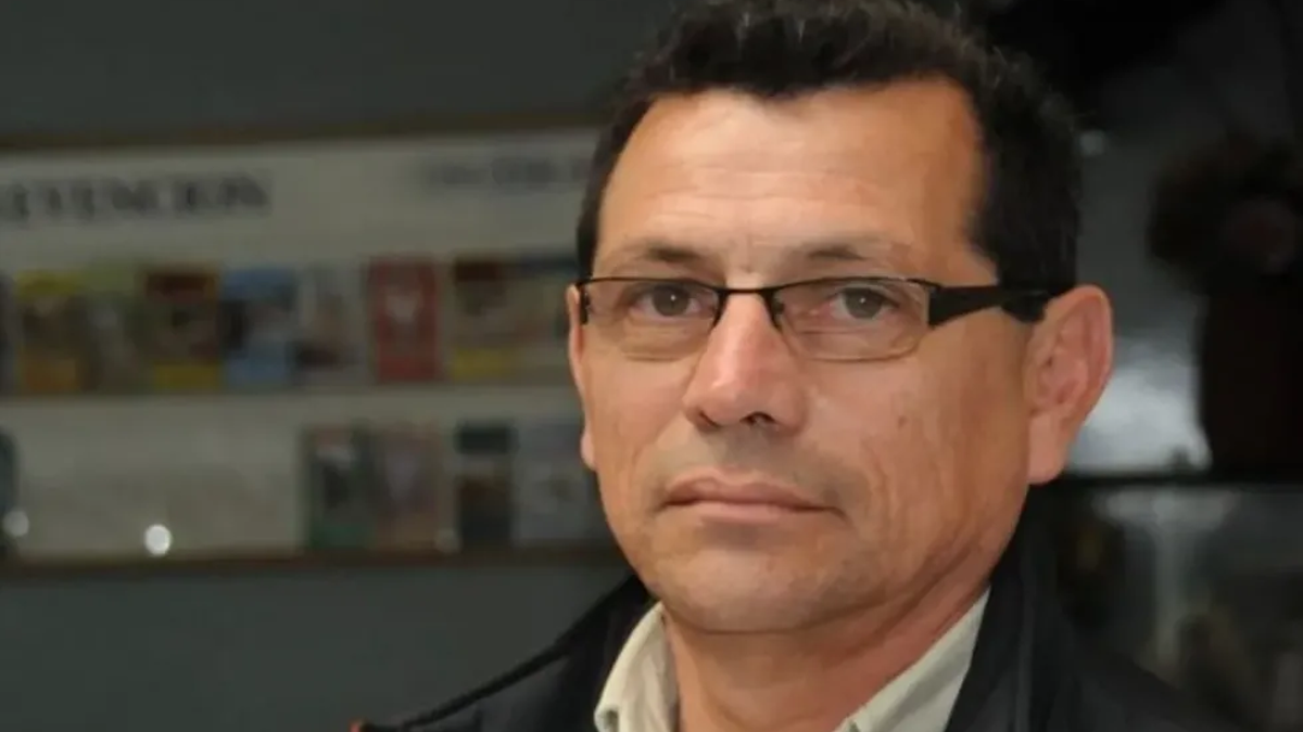 Qué reveló la segunda autopsia al cuerpo del ministro de Catamarca