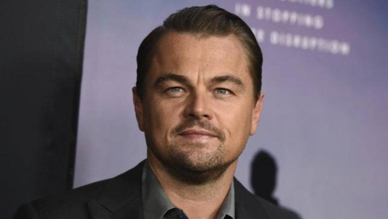 Netflix: las mejores películas de Leonardo DiCaprio